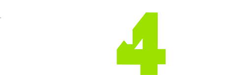 Mobility equipment rental in Celje - Motion4rent